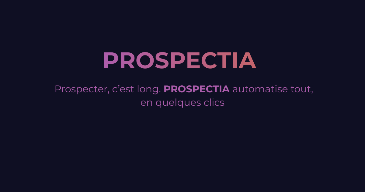 How good is Opus 4.5 at understanding Wappler..? - AI - Wappler Community